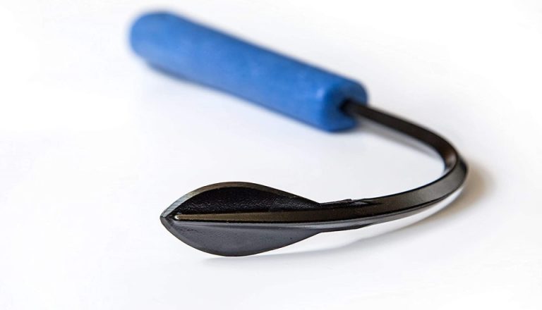 CobraHead Original Weeder and Cultivator Review - PlantNative.org