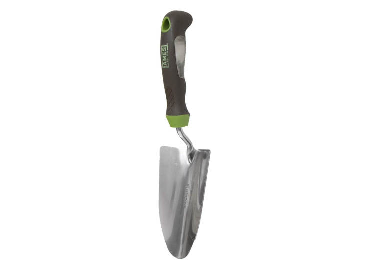 10 Best Hand Trowel for Gardening - PlantNative.org