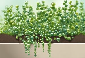 String of Pearls Care: Tips for Growing and Maintaining Your Succulent ...