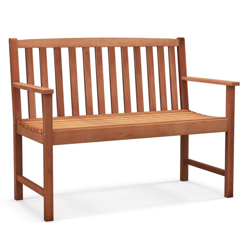 Best Garden Benches for Rest Areas: Comfortable Seating for Relaxation ...