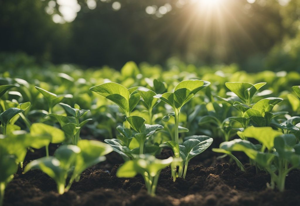 What Zone is Minnesota for Planting - PlantNative.org