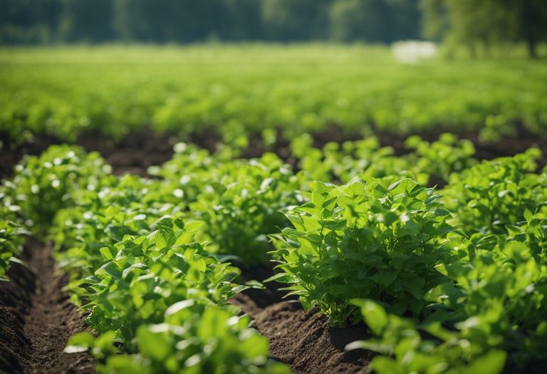 What Zone is Minnesota for Planting - PlantNative.org