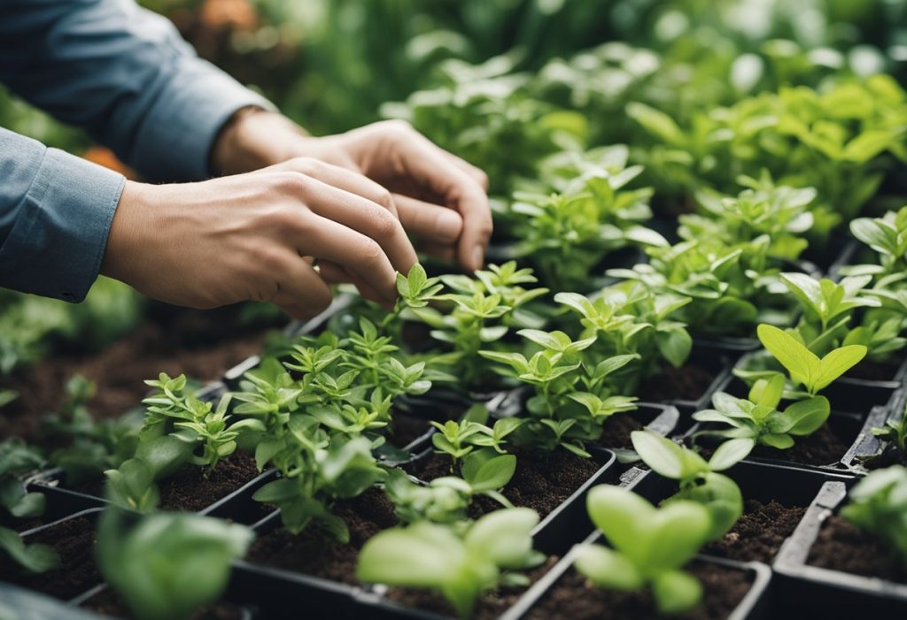 What Zone is Minnesota for Planting - PlantNative.org