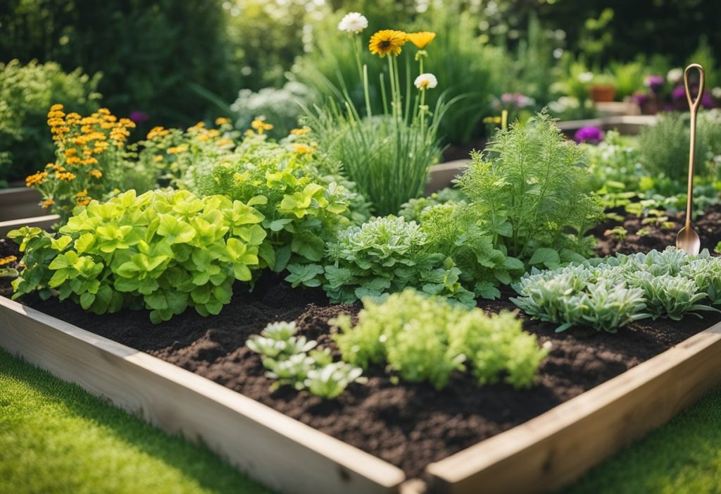 What Zone is Minnesota for Planting - PlantNative.org