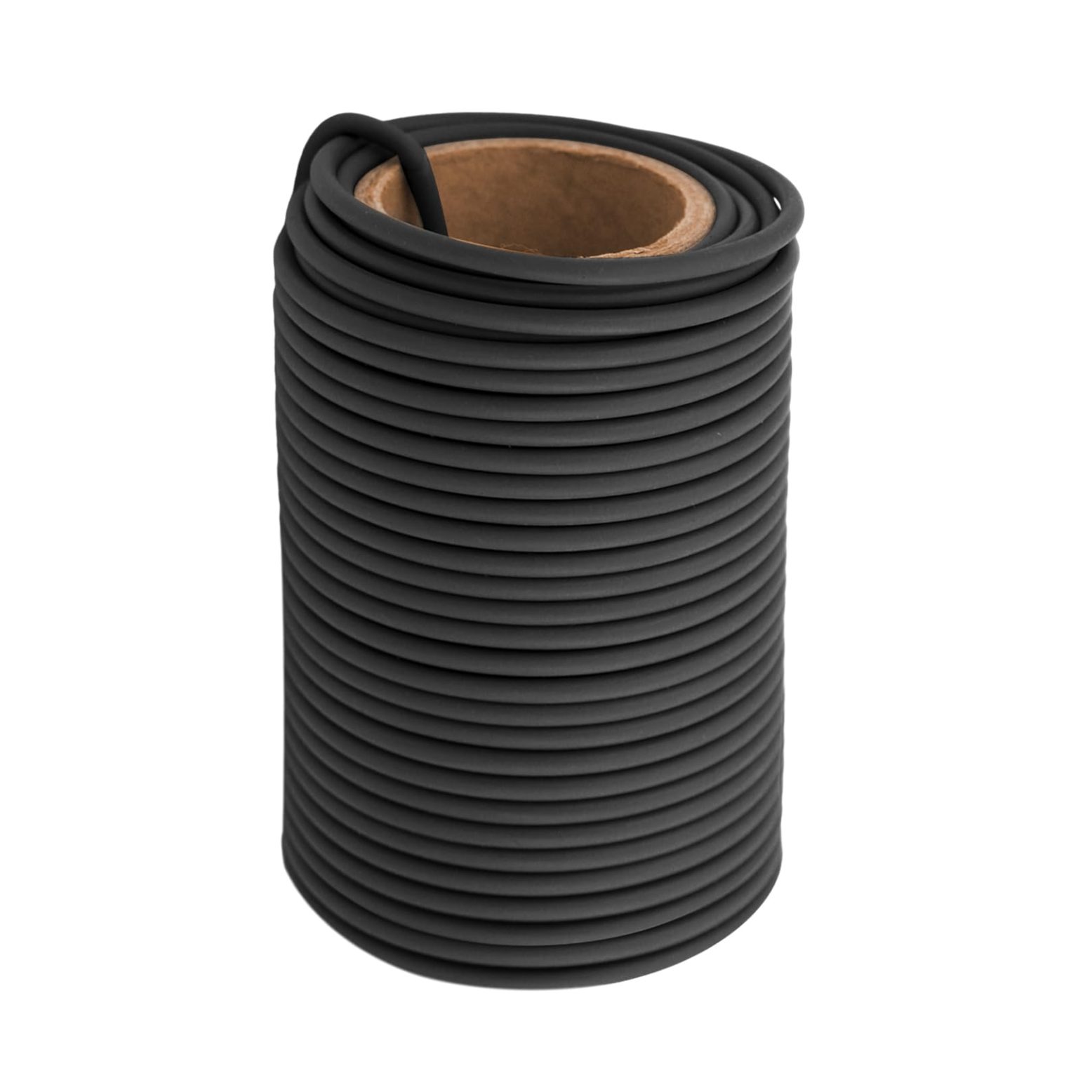 Best Plant Ties for Securing Stems: Top Picks for Your Garden ...