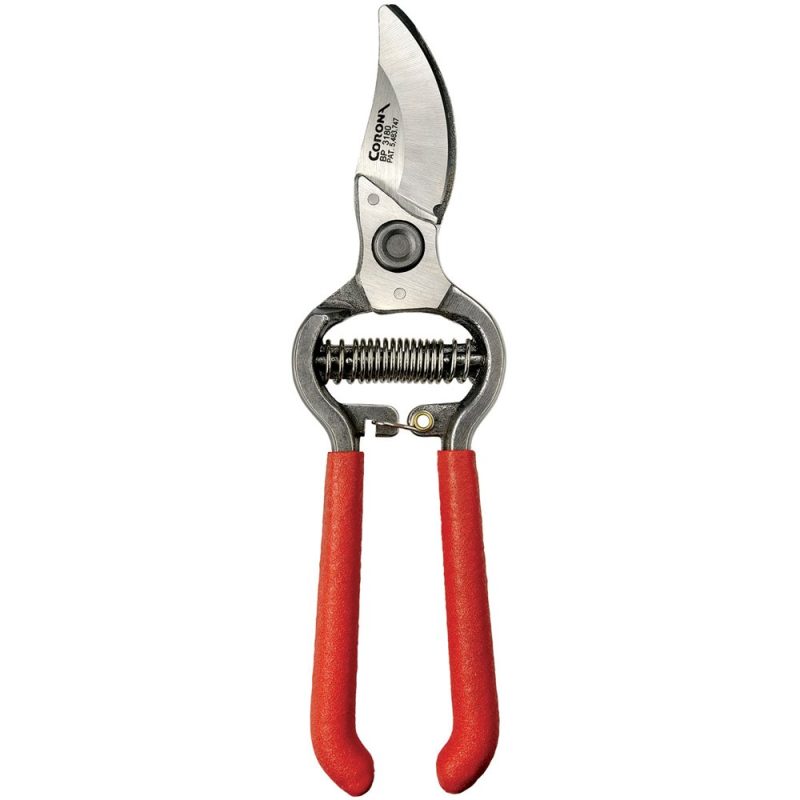 Best Garden Pruners for Small Hands: Top Picks for Easy and Precise ...