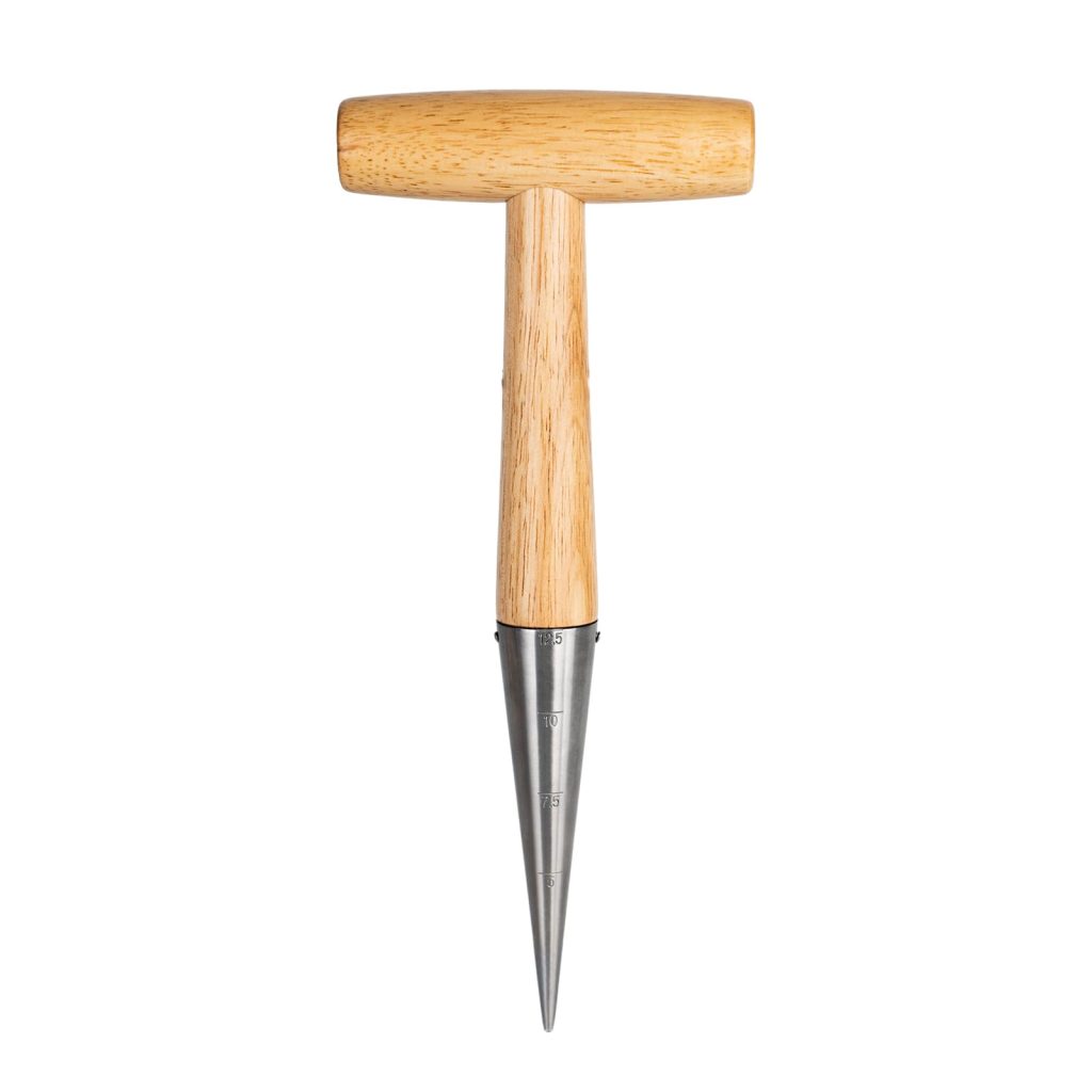 Best Garden Dibbers for Successful Seed Planting: Our Top Picks for ...