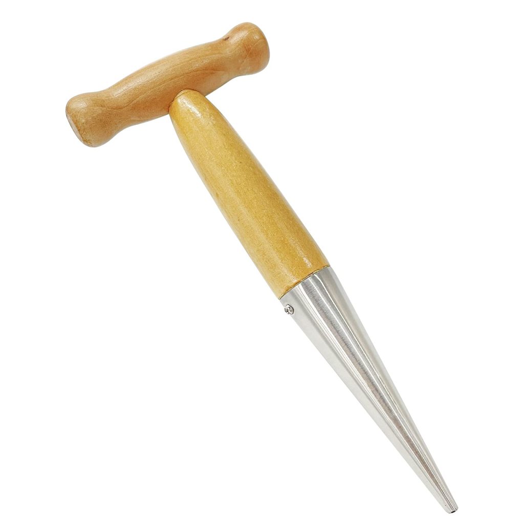 Best Garden Dibbers for Successful Seed Planting: Our Top Picks for ...