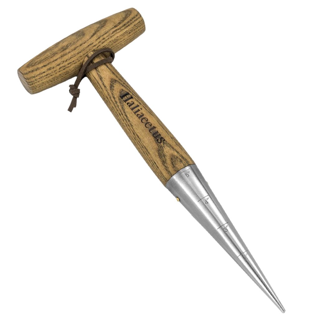 Best Garden Dibbers for Successful Seed Planting: Our Top Picks for ...