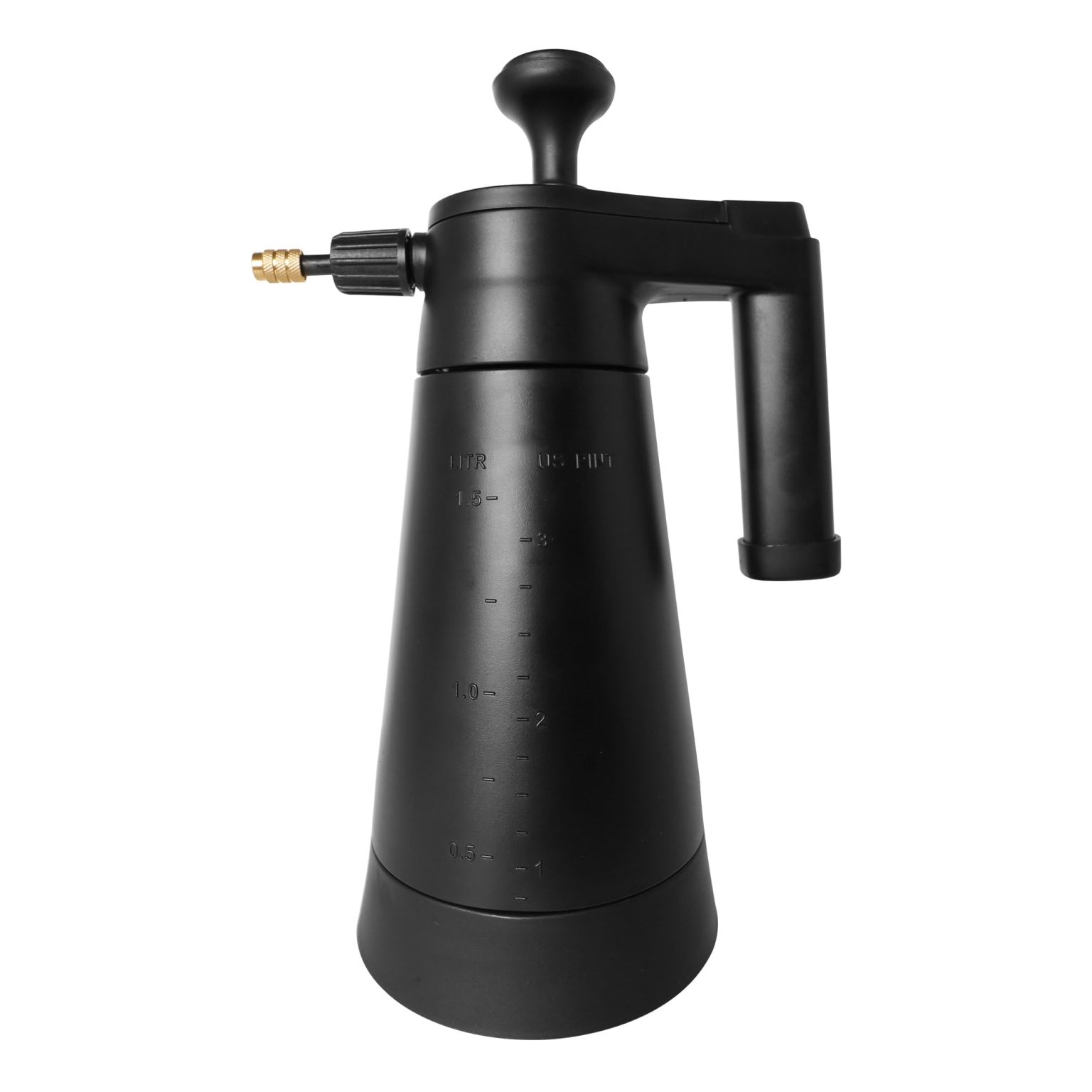 Best Garden Sprayers for Watering and Fertilizing: Top Picks for 2026 ...