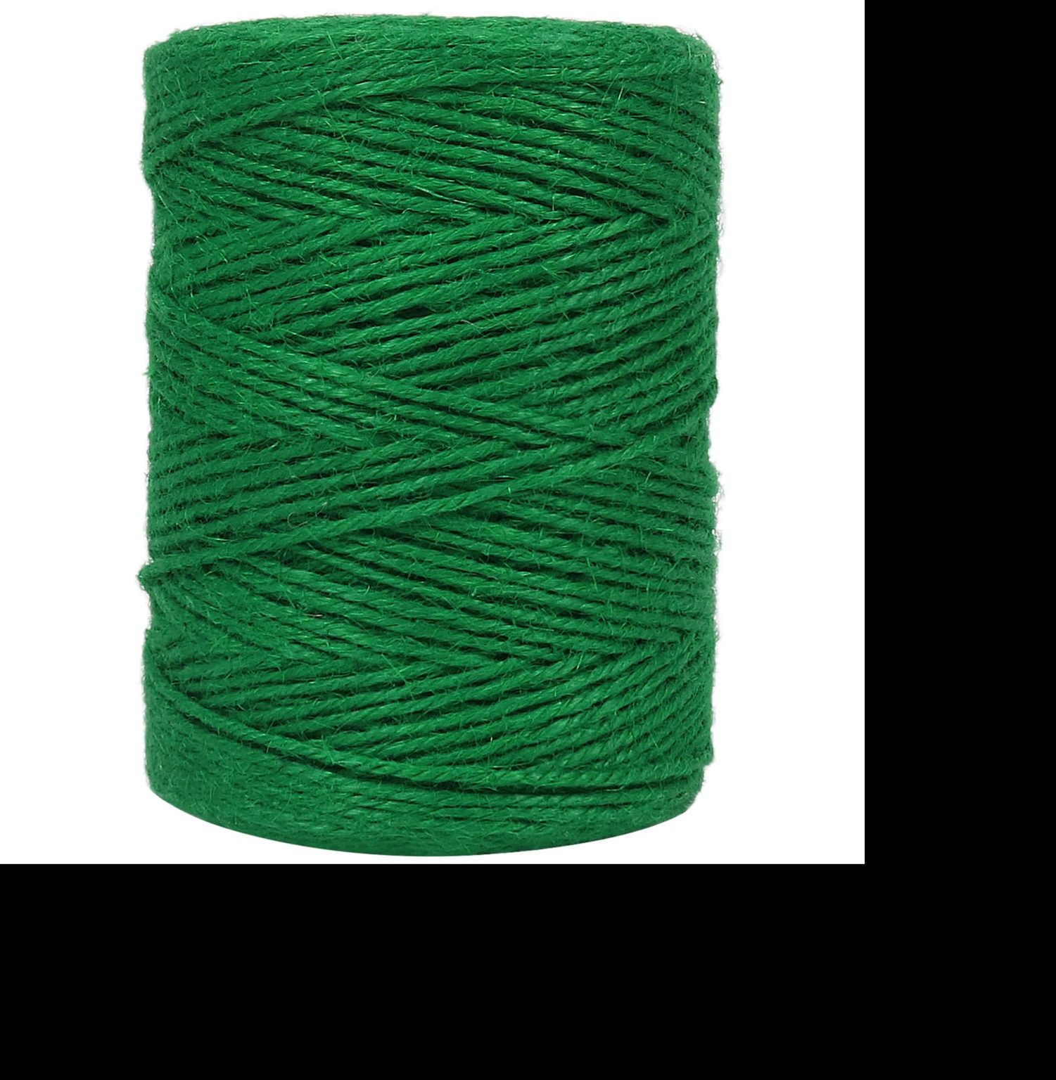 Best Garden Twine for Tying Plants: A Comprehensive Guide - PlantNative.org