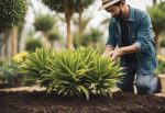 Care for a Dragon Tree: Tips and Tricks for Healthy Growth - PlantNative.org
