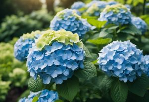Best Place to Plant Hydrangeas: Tips and Recommendations - PlantNative.org
