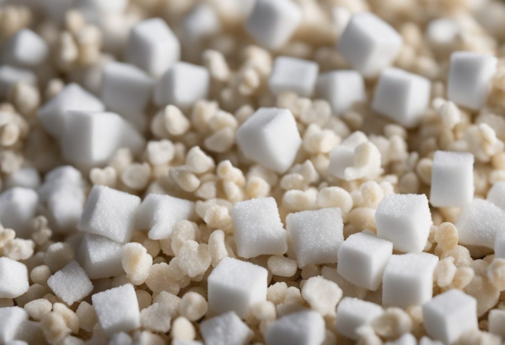 What Is Perlite? Uses, Benefits, and How to Apply It