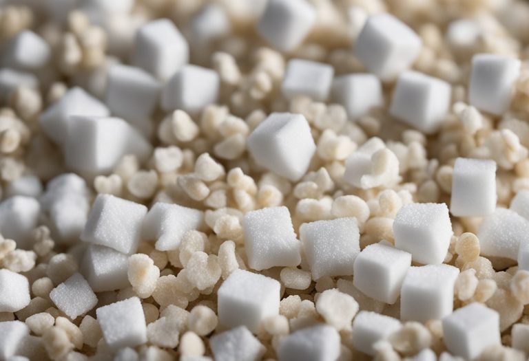 What Is Perlite? Uses, Benefits, and How to Apply It