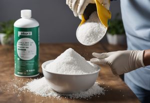 What Is Perlite? Uses, Benefits, and How to Apply It
