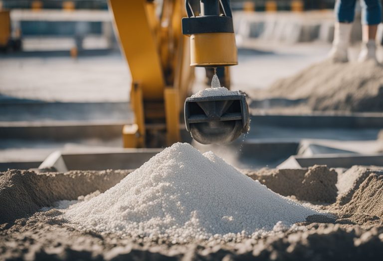 What Is Perlite? Uses, Benefits, and How to Apply It