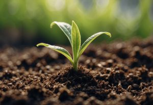 What is Rooting Hormone: A Clear Explanation - PlantNative.org