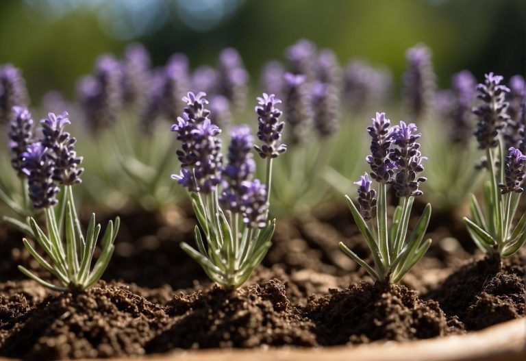 How to Propagate Lavender: A Step-by-Step Guide - PlantNative.org