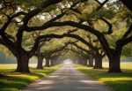 How Fast Do Oak Trees Grow: A Comprehensive Guide - PlantNative.org