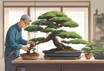 Indoor Bonsai Tree Care: Complete Guide (2026)