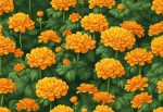 Marigolds: Annual or Perennial? A Guide to Understanding the Lifespan ...