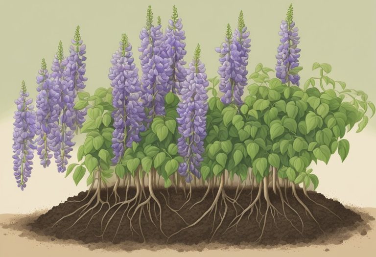 How to Propagate Wisteria: A Clear Guide for Beginners - PlantNative.org