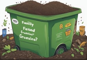 Coffee Grounds in Compost: Benefits and Tips for Optimal Use ...