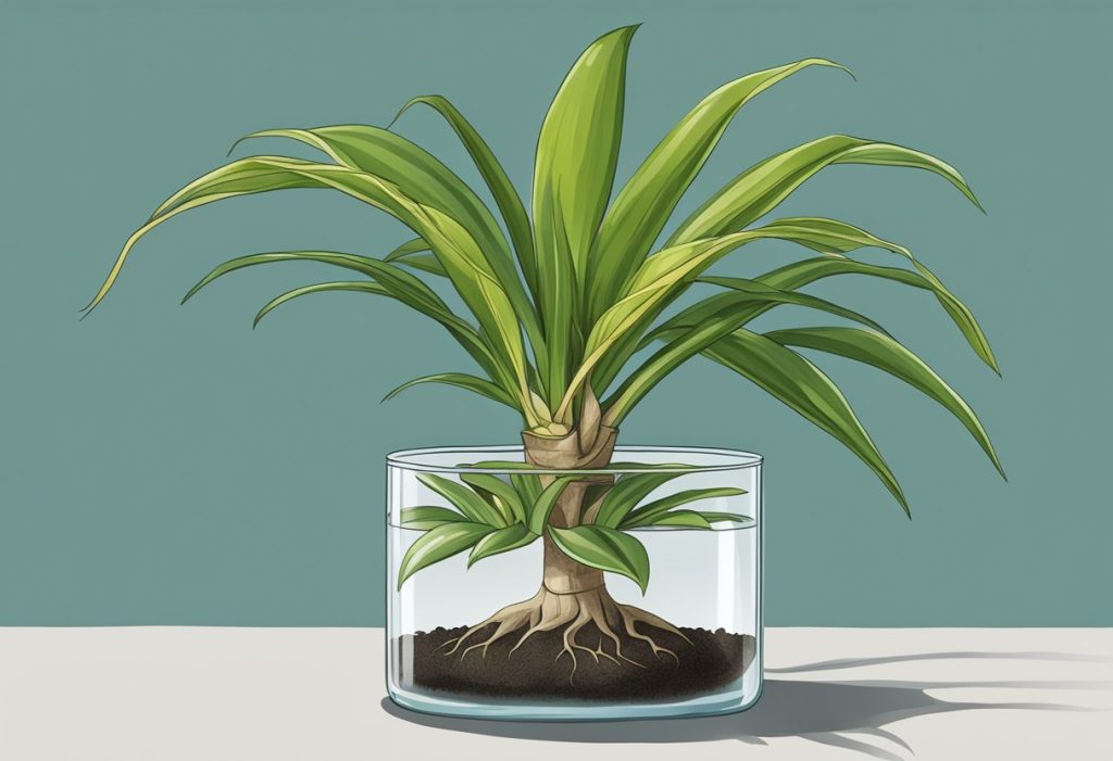 How to Propagate Dracaena: A Step-by-Step Guide - PlantNative.org