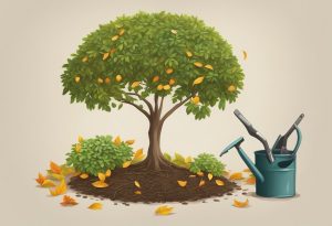 Dwarf Umbrella Tree Care: Tips and Tricks for Healthy Growth ...