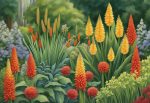 Caring for Red Hot Poker Plant: Tips and Guidelines - PlantNative.org