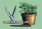 How to Grow Mint from Cuttings: A Step-by-Step Guide - PlantNative.org