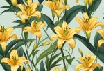 Lily Family Plant: Characteristics and Examples - PlantNative.org