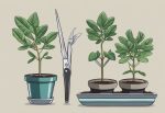 How to Propagate Umbrella Plant: A Step-by-Step Guide - PlantNative.org