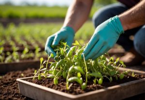 How to Grow Edamame: A Simple Guide for Beginners - PlantNative.org