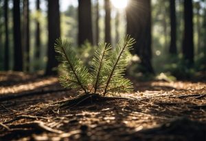 Pine Trees in Alabama: A Comprehensive Guide to Species and Locations ...