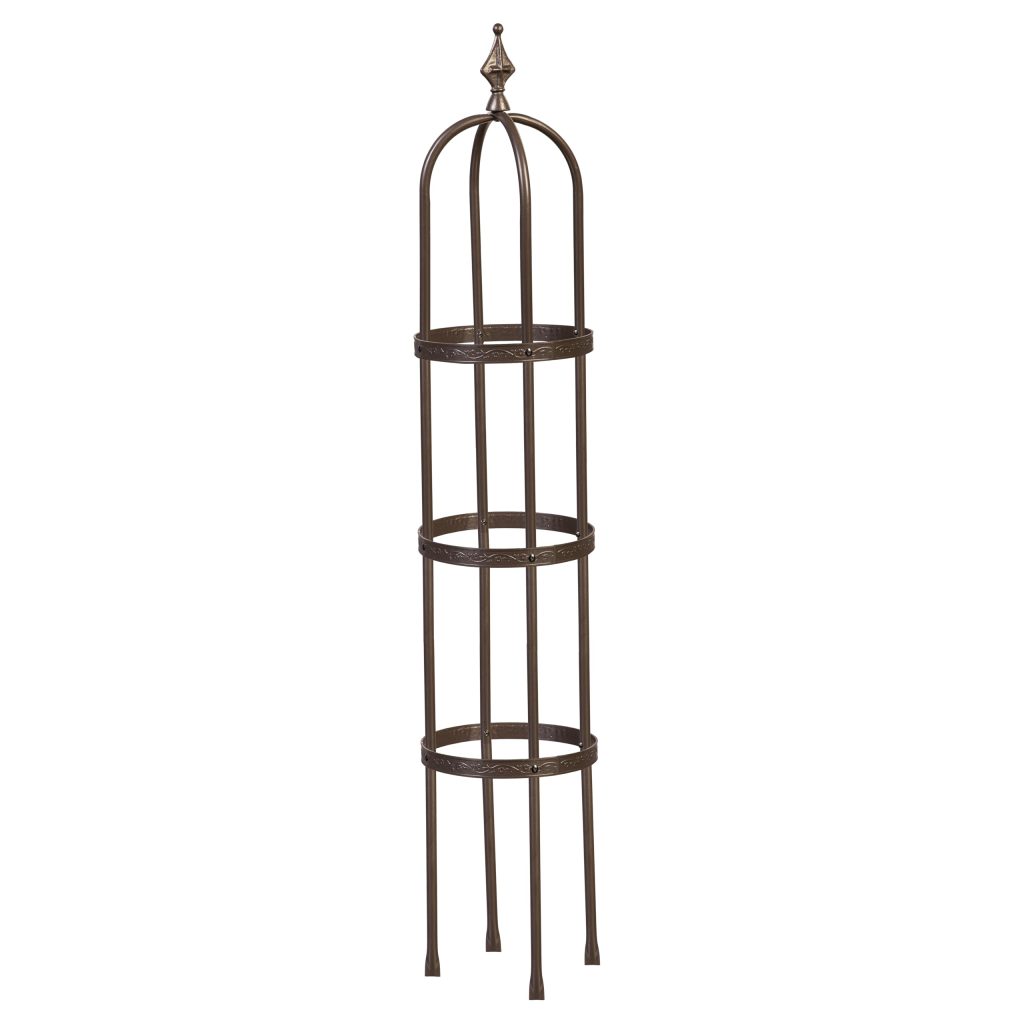 Our Picks for the 5 Best Trellis Arches for Pathways: Elevate Your ...