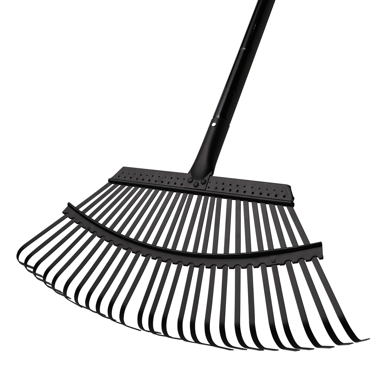5 Best Garden Rakes for Fall Cleanup in 2025: Top Picks for Efficient ...