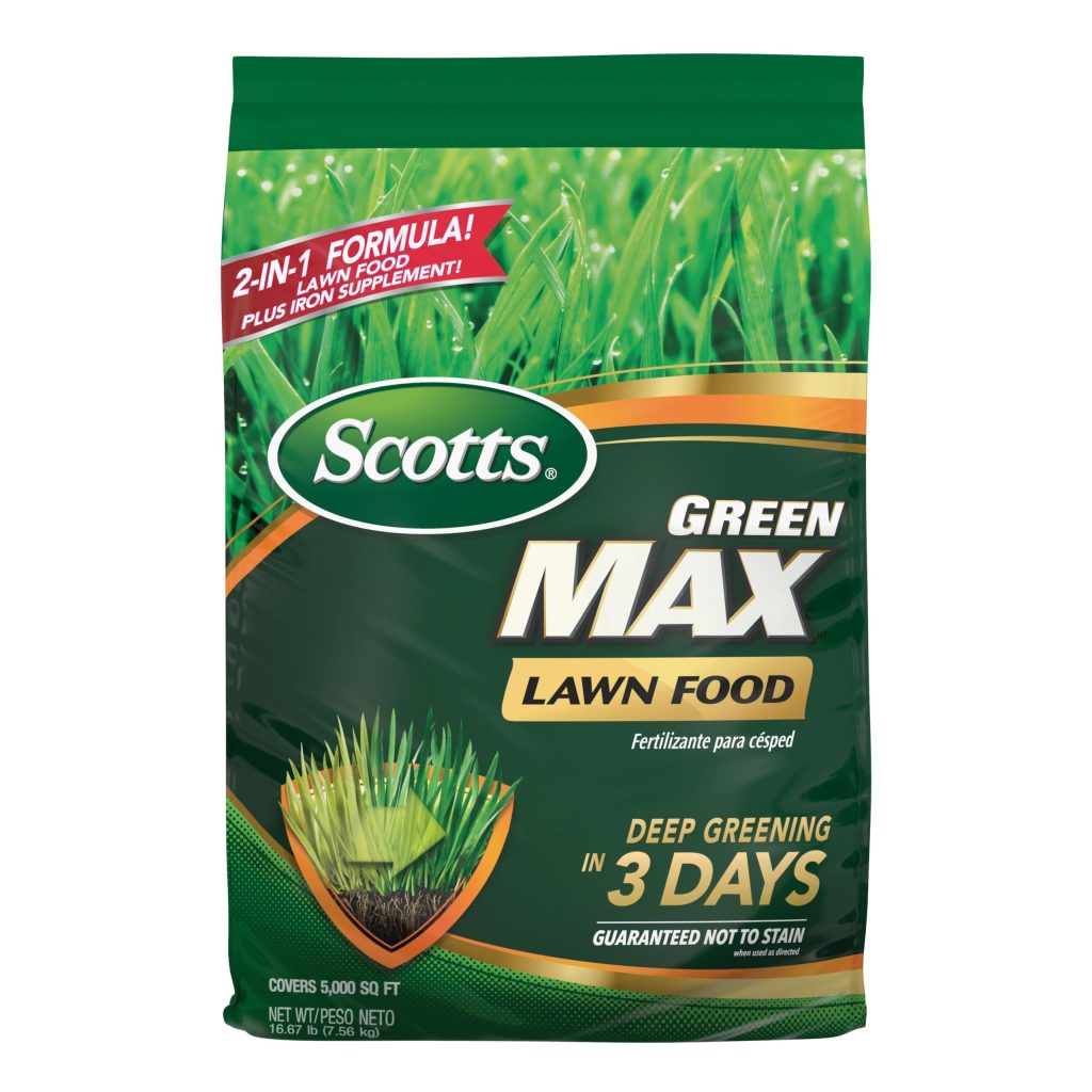 5 Best Organic Lawn Treatments for Green Spaces in 2026: Eco-Friendly ...