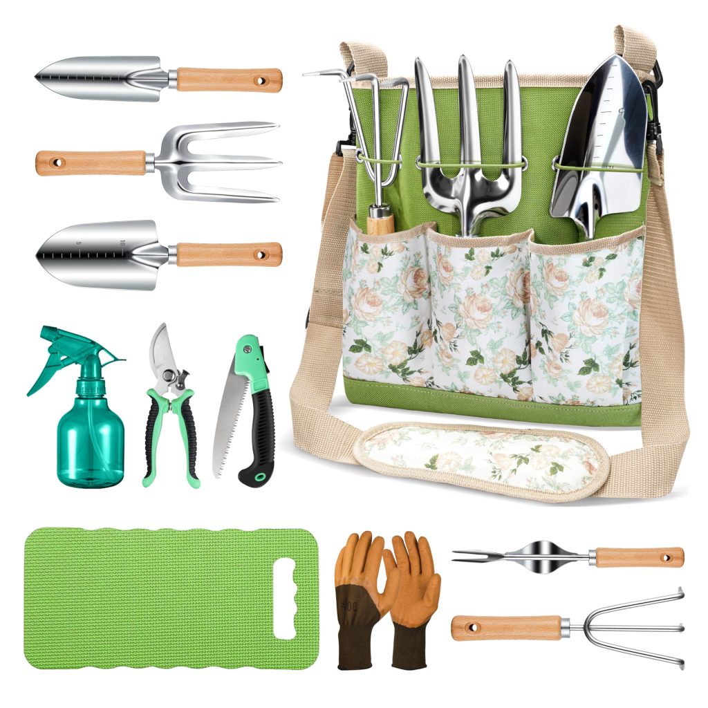 Our Favorite Multi-Tools for Gardeners in 2026: Top Picks for Efficient ...