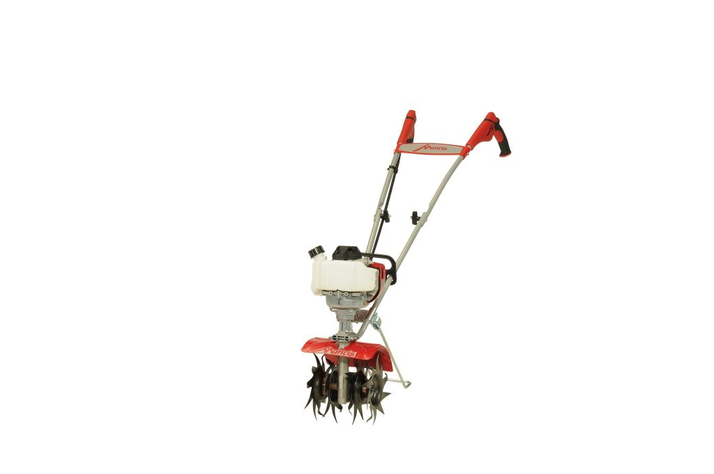 5 Top-Rated Top Rated Cultivator for Modern Farmers: - PlantNative.org