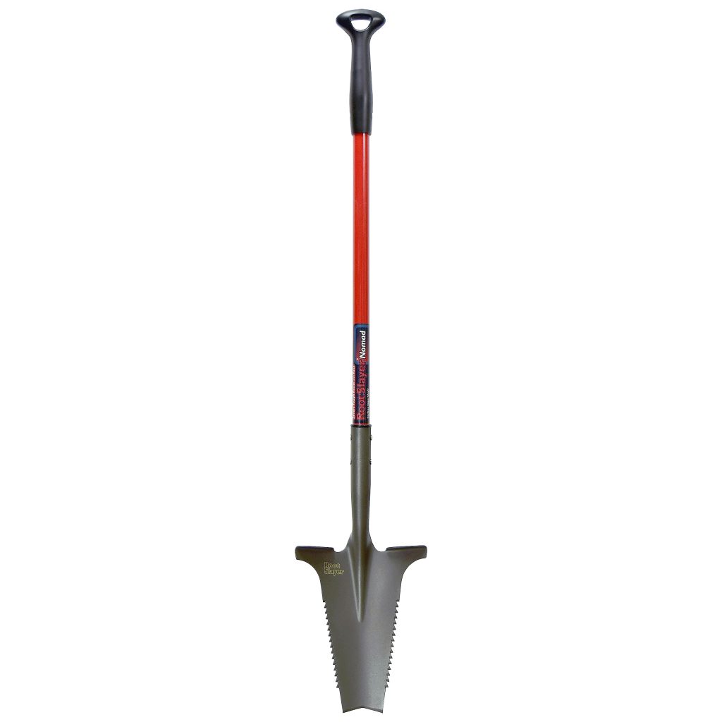 5 Top-Rated Reliable Root Pruners On Amazon for Professional Gardeners ...